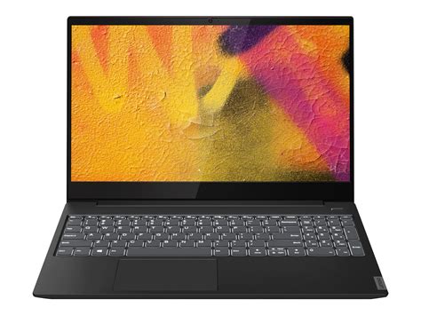 Lenovo Ideapad S Igm Mx Full Specs Details And Review