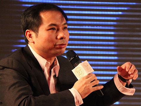 图文：中国社科院金融研究所研究员刘煜辉金融研究所刘煜辉社科院新浪财经新浪网