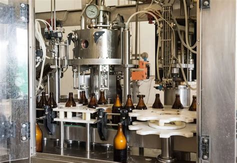 How Long To Bottle Condition Beer Optimal Time For Peak Flavor R