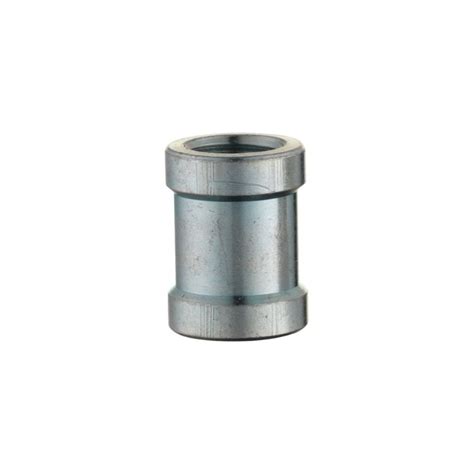 Equal Female Parallel Socket Metro Sales