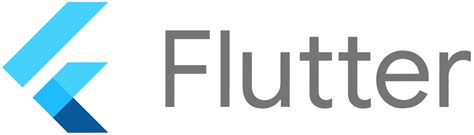Why Flutter App Development Is Best For Your Business Adlibweb