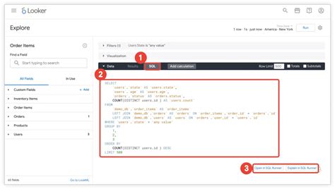 SQL Vs NoSQL Te Ayudamos A Elegir ITD Consulting