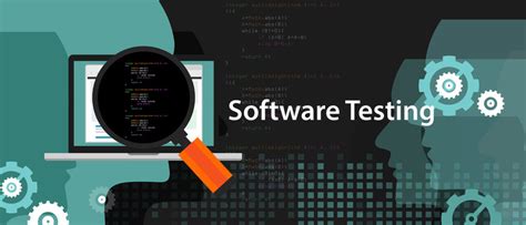 How To Find High Impact Bugs In Web And Mobile Applications Eduonix Blog