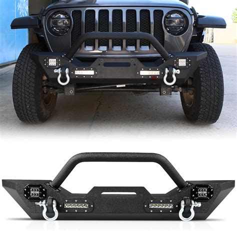 Bumper Rear Lower Ford Explorer Sport 2013 2015 Textured With Tow