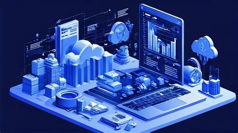 js中透明度怎么设置的 PingCode智库