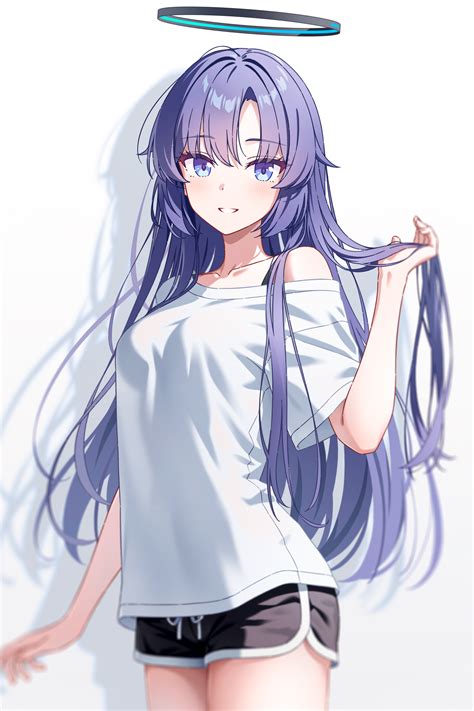 Adobe Firefly Medium Danbooru
