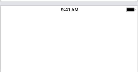 security code autofill one time password swift 4 2 without writing