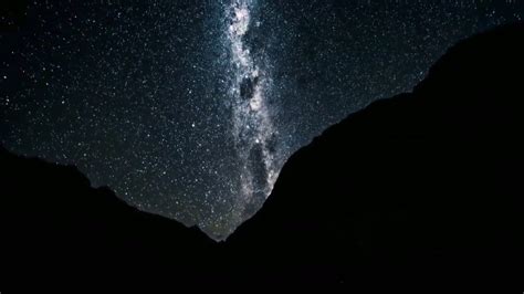 დიდი დათვის თანავარსკვლავედი დიდი დათვის თანავარსკვლავედი Didi Datvis Tanavarskvlavedi ♛ Fb