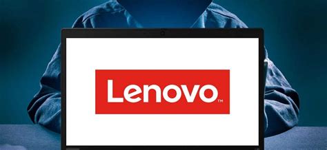 New Uefi Firmware Vulnerabilities Affect Multiple Lenovo Laptop Models Devel Group