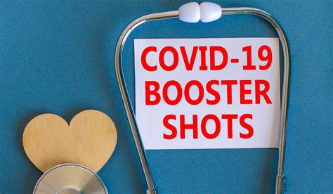 COVID Vax Appointments | Essex County Health Department