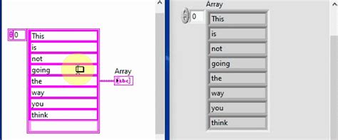 solved bug delete element using ctrl delete only visually updates