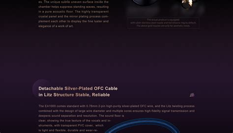 SIMGOT official | professional audio brand
