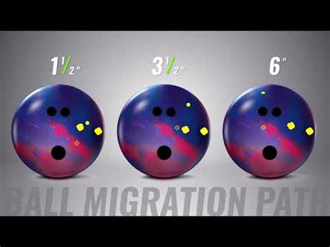Storm Vector Layout System At Vectorified Com Collection Of Storm Vector Layout System Free