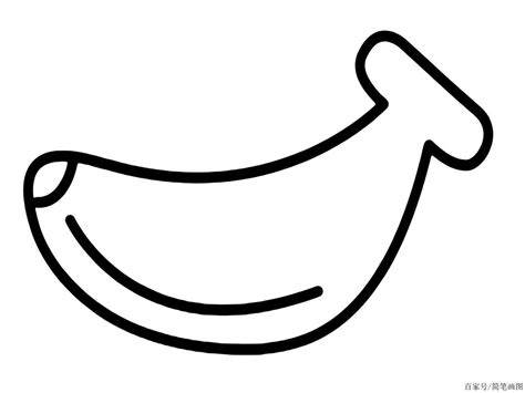 1一3岁儿童简笔画大全可下载 1一3岁儿童简笔画步骤 画趣文库（我爱生活）