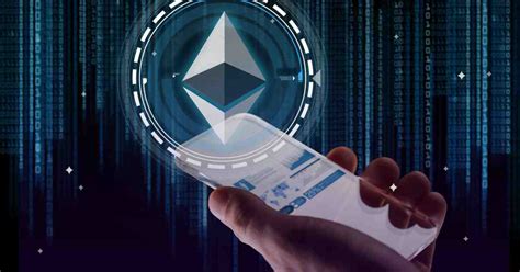 decoding the ethereum alarm clock a primer