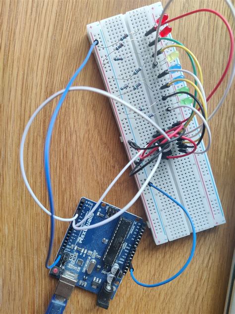 can someone tell me what i m doing wrong general guidance arduino forum