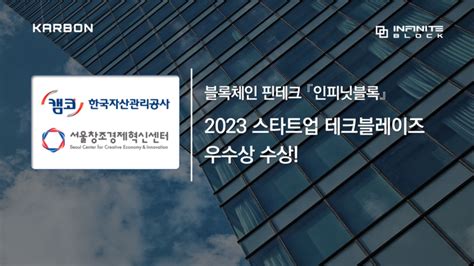 블록캐치 하이퍼리즘 디파이 프로토콜 록온 투자 外 딜사이트