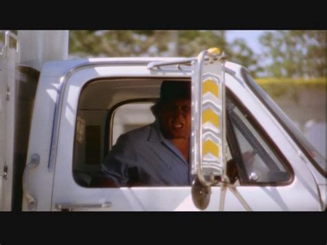 L A Story 1991 90s Films Image 28069730 Fanpop