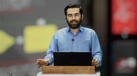 همایش ۲۵ سالگی تسهیل گستر دکتر بهمن اسماعیل نژاد Youtube