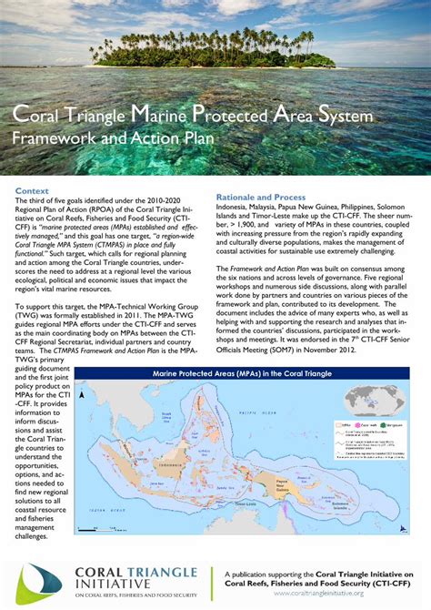 Pdf Framework And Action Plan Dokumen Tips