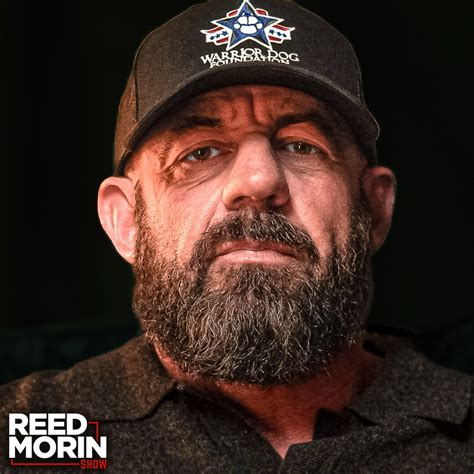 Navy Seal Team 3 Operator On Trump Venezuela Ai Warfare And Training