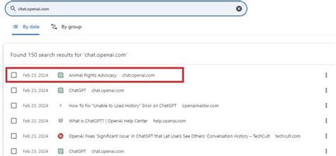 How To Fix Chatgpt Unable To Load History Error Techcult