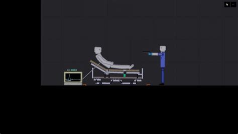 i am sorry to inform you that your credit card has been declined r peopleplayground