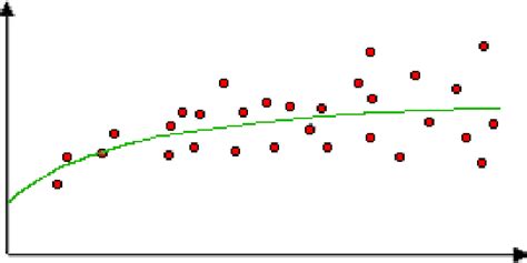 figure 3 from augmented reality using for the obstacles avoidance route
