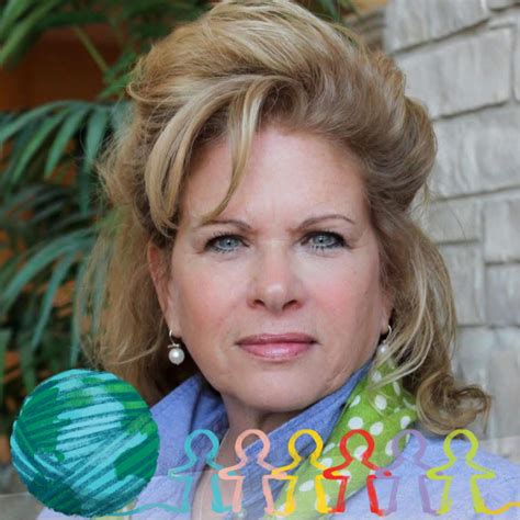 Jill Davis Design Added A New Photo Jill Davis Design