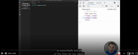 Github Hamzazaidix Youtube Video Player Clone Youtube Like Video Player Clone By Simple Html
