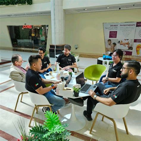 Muhammad Bilal On Linkedin Monday Marketing Askaiena Iphone Siri Digitalmarketing Ppc