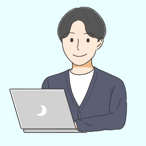 【vscode】html Css Supportの使い方・拡張機能設定 ウェブスペ 【vscode】html Css Supportの使い方・拡張機能設定 ウェブスペ