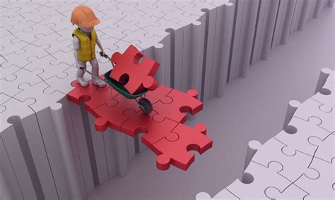 Top Challenges In System Integration And How IPaaS Solves Them