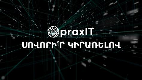 Tech42 🚀tech42 Is Launching Its Unique It Sales Course Which Will