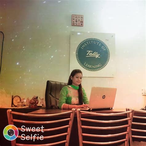 Tally Online Class Youtube