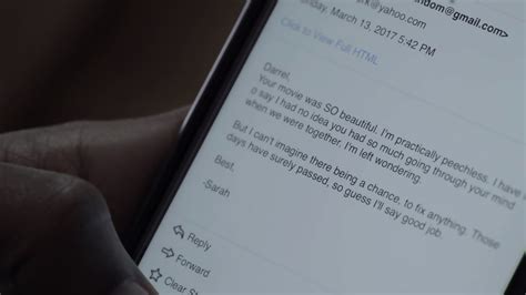 Sex Weather Rajshot Eporner