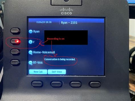 Cisco Record Monitor Softkey Issue Issue Chan Sccp Chan Sccp GitHub