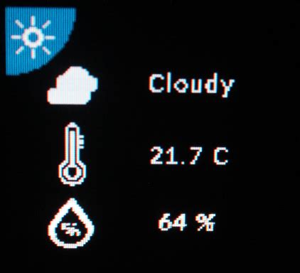 GitHub Im Not Hacking Smartwatch Code For ESP Smartwatch And App