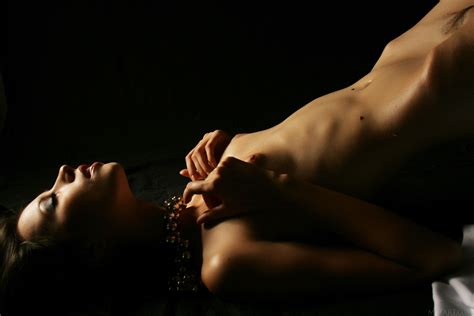 Fresh Presenting Fresh X X Sexy Nude Album Intporn Forums