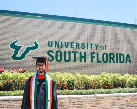 Nikhil Edward On Linkedin University Machinelearning Engineering