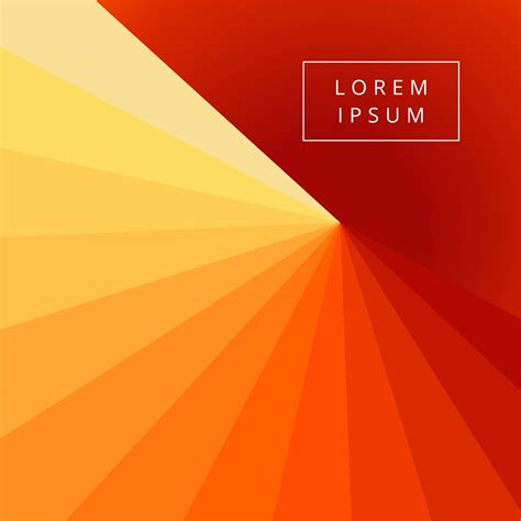 Abstract Papercut Colorful Wave Shape Background Vector 258341 Vector Art At Vecteezy