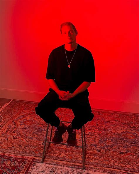 Terencejnews Photo De Terence James En Mode Petit Diable 😈 Que