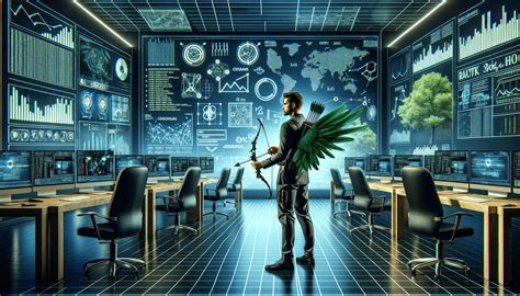 8 robinhood sql interview questions updated 2024