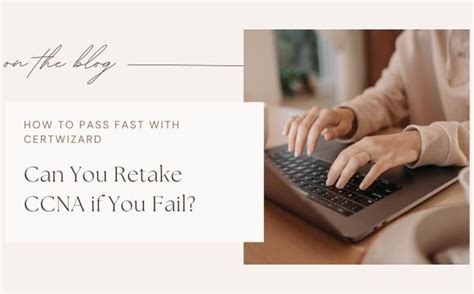 Ccna Vs Other It Certifications Certwizard