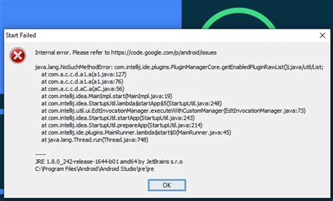 In Package Name Is Missing And Is Allowed When Entering Package
