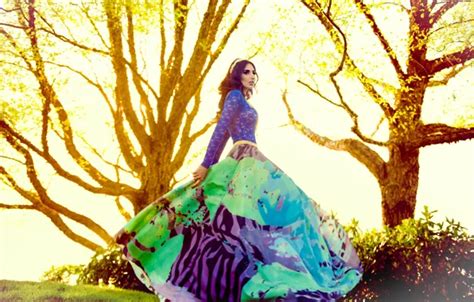 Wallpaper Dress Beads Mariam Mohammad For Mobile And Desktop Section стиль Resolution