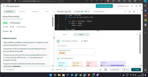 365daysofcode scaler 365dayscoding day58 365daysofcode scaler