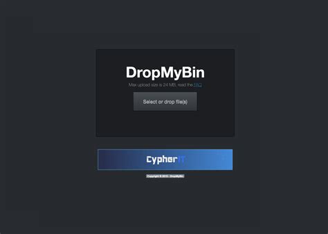Researchers Find A New Malware Friendly Hosting Site After A Spike In Researchers Find A New Malware Friendly Hosting Site After A Spike In