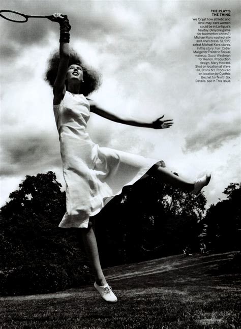 Swim To The Stars Frida Gustavsson