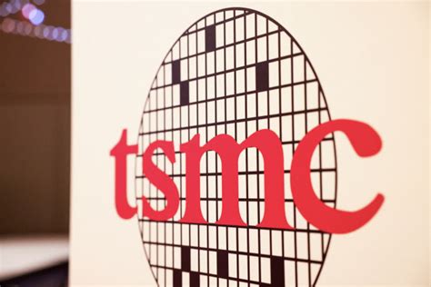 Tsmc 분기 순익 61↑ai 칩 수요 강세에 사상 최고치